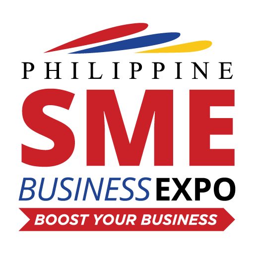 PHILSME Expo Program | Talks, Panels, and Learning Sessions
